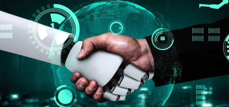 Arduino Ciihuy! – Belajar Arduino dengan mudah